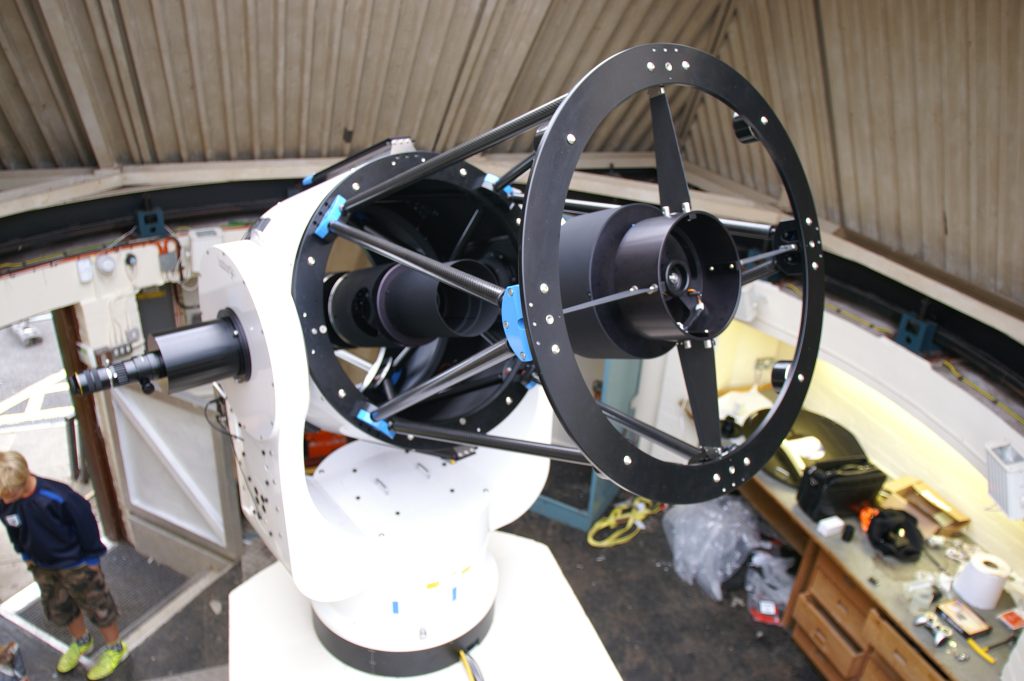 Jeremiah Horrocks Public Lecture Series – Jeremiah Horrocks Institute