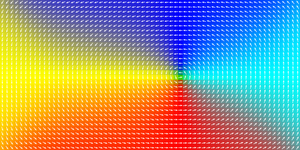 Tunable Anisotropic Magnetization Damping in Multiferroic Structures ...