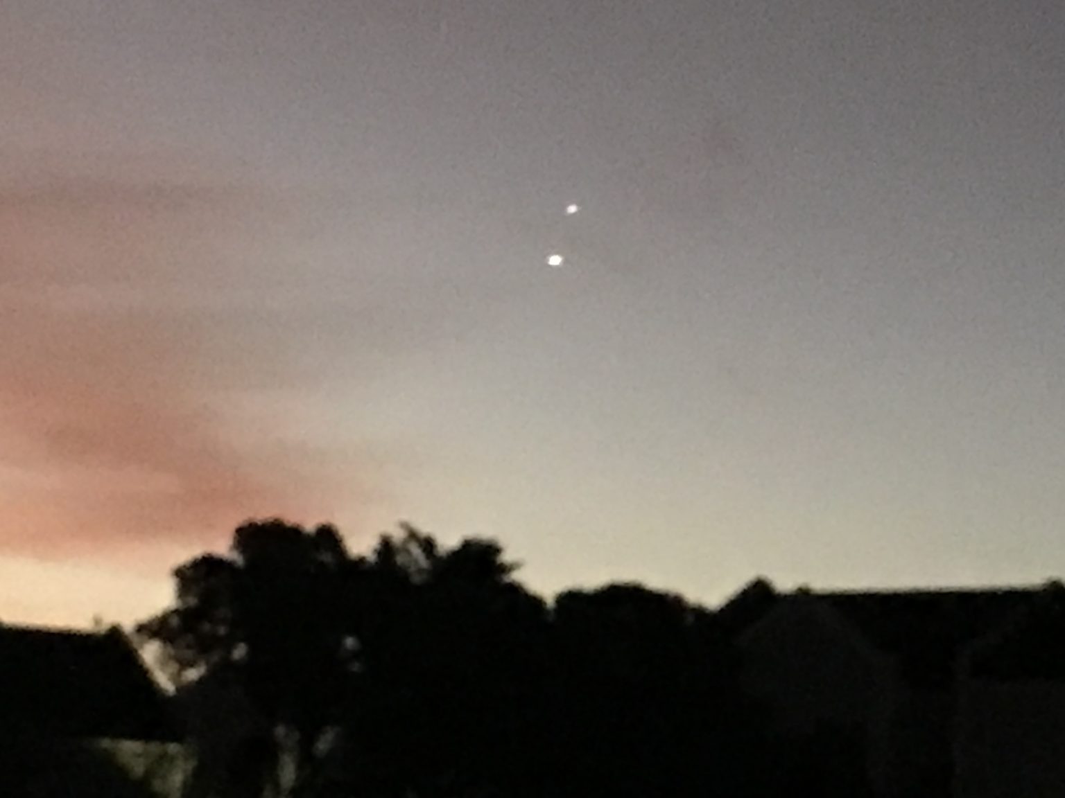 Jeremiah Horrocks Institute – For Mathematics, Physics and Astronomy