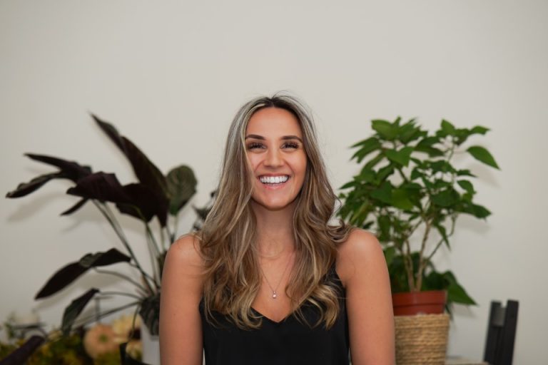 Cosmological breakthrough shortlisted for national award – Jeremiah ...