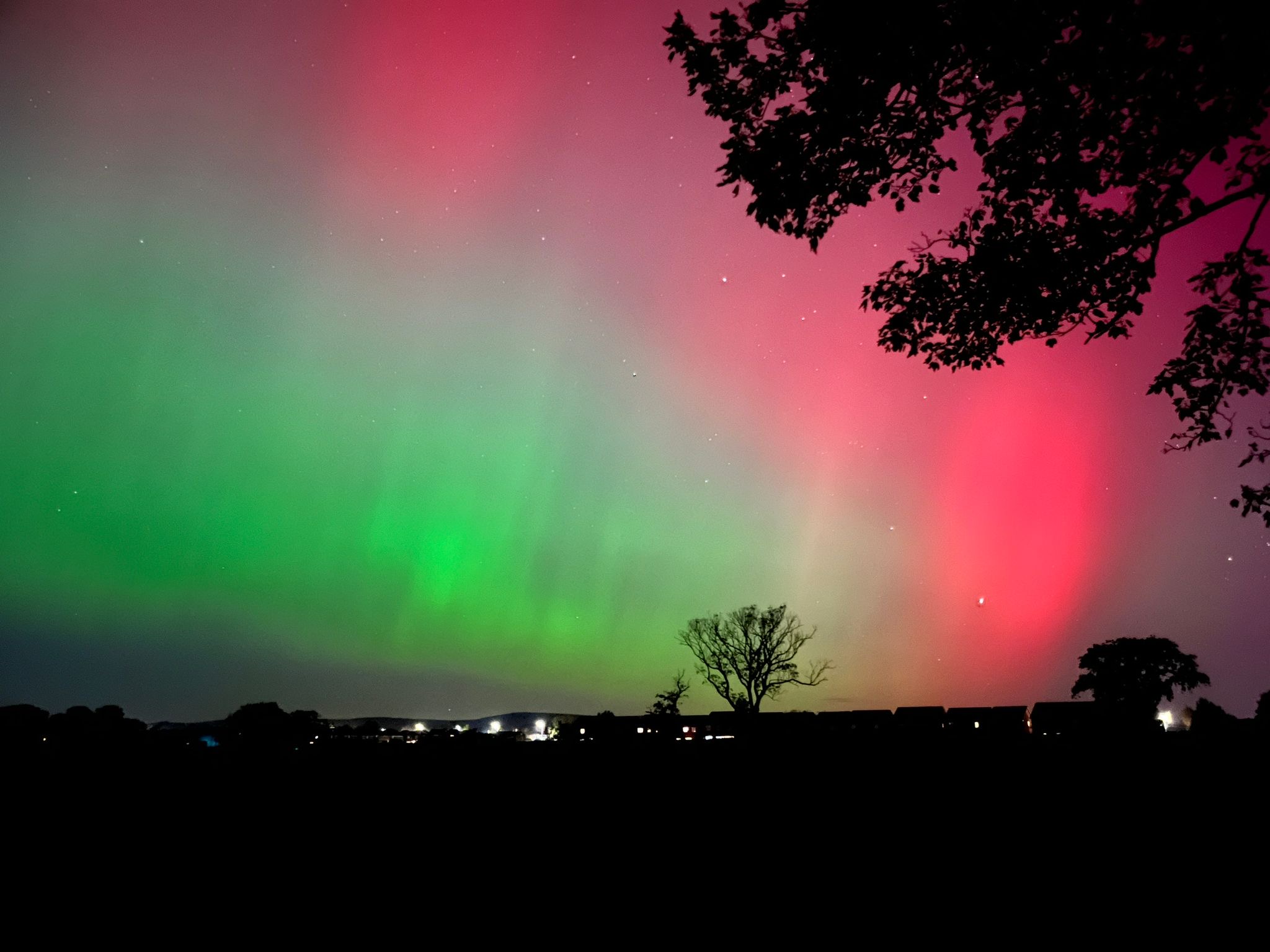 Jeremiah Horrocks Institute – For Mathematics, Physics and Astronomy