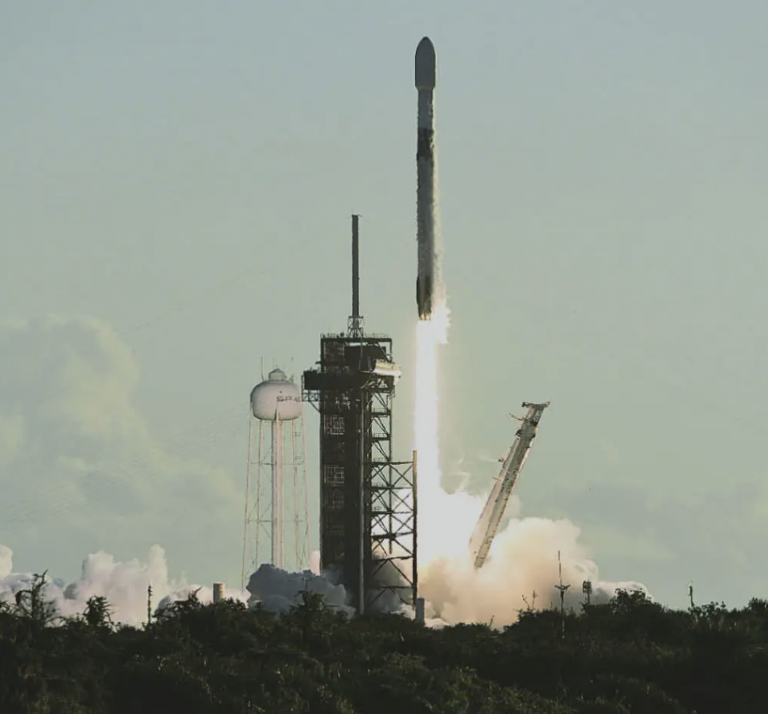 Jeremiah Horrocks Institute – For Mathematics, Physics and Astronomy